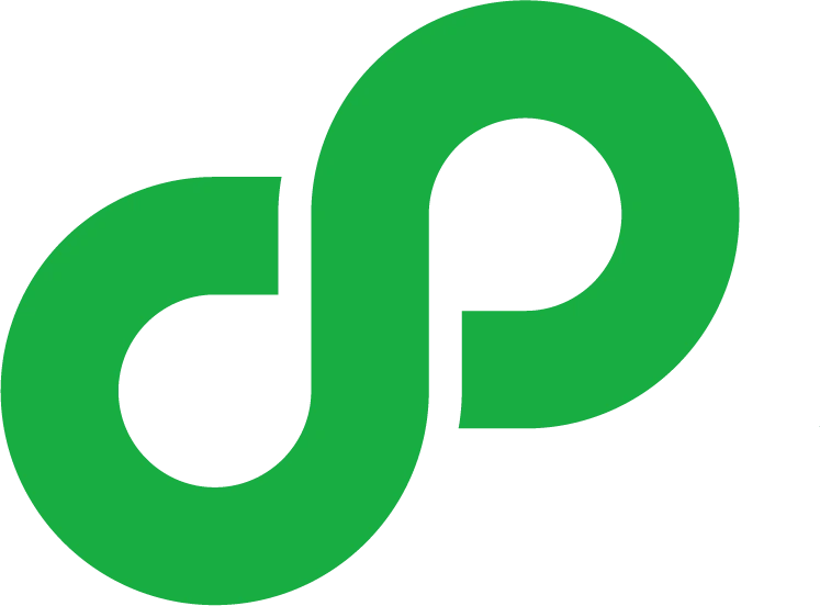 Gallery | Infinite Landscaping & Groundworks | Examples Of And ...